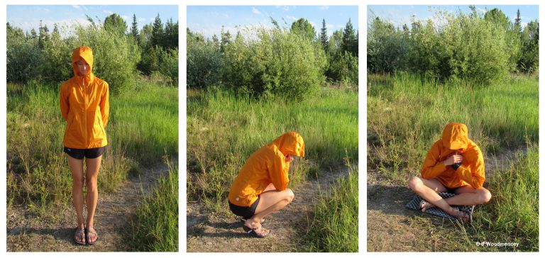 Lightning Stats and Safety | Mountain Weather