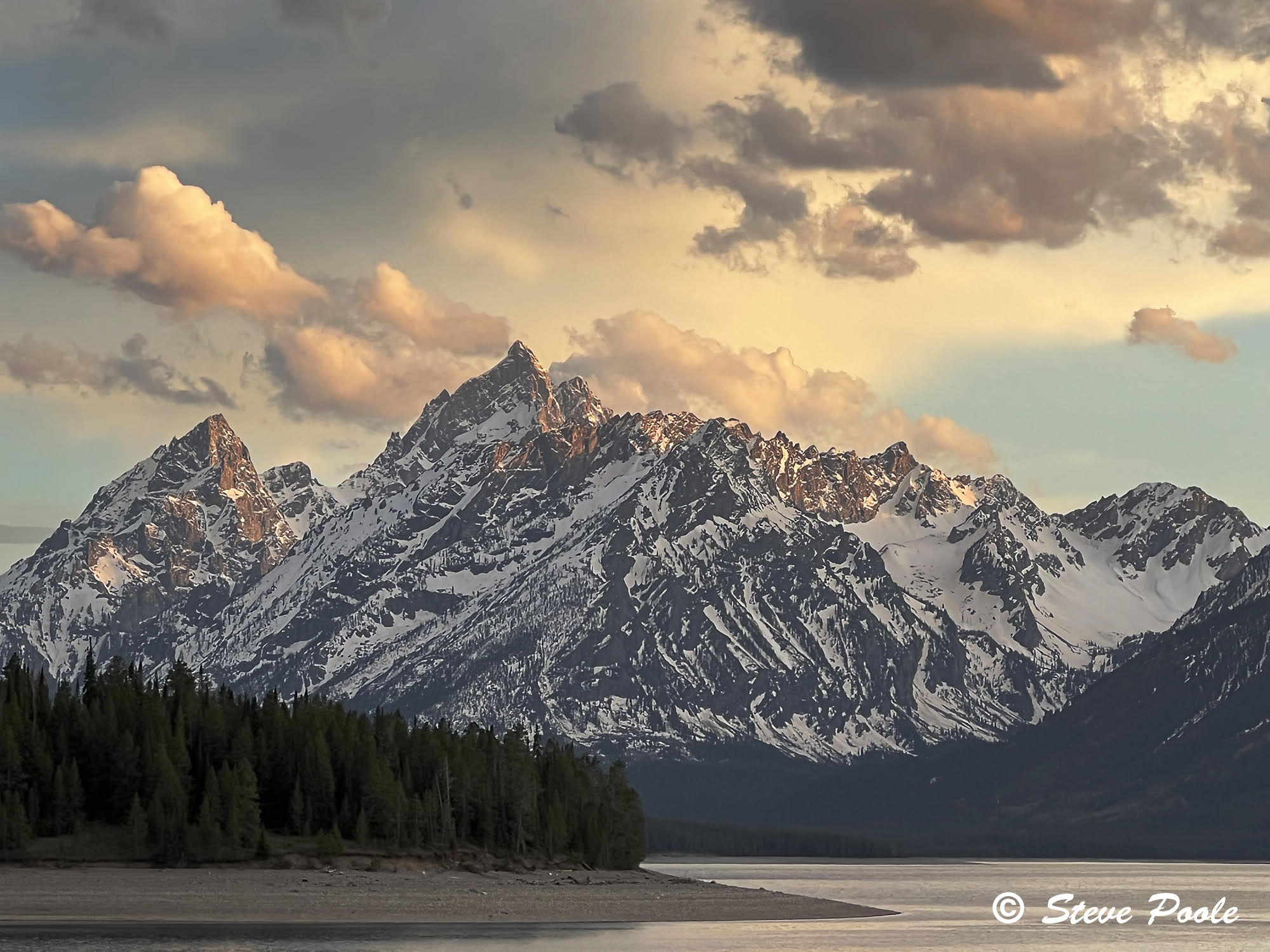 Mountain Weather | Your Source for Weather in the Mountains