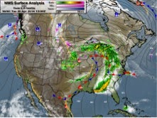 What makes the wind blow? | Mountain Weather