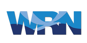 Satellite & Radar | Mountain Weather